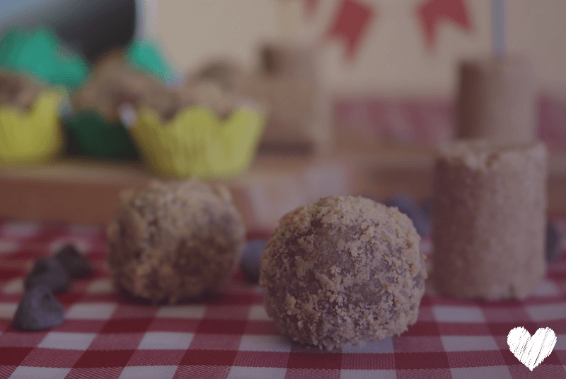 ⇒ Escola de Doce - Cursos de Confeitaria Online - Aprenda Agora!